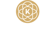 Dinner Menu - Karma Modern Indian