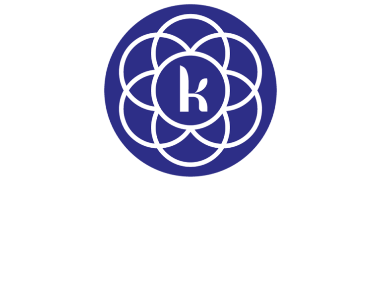 Best Indian Restaurant in Washington, DC | Karma Modern Indian